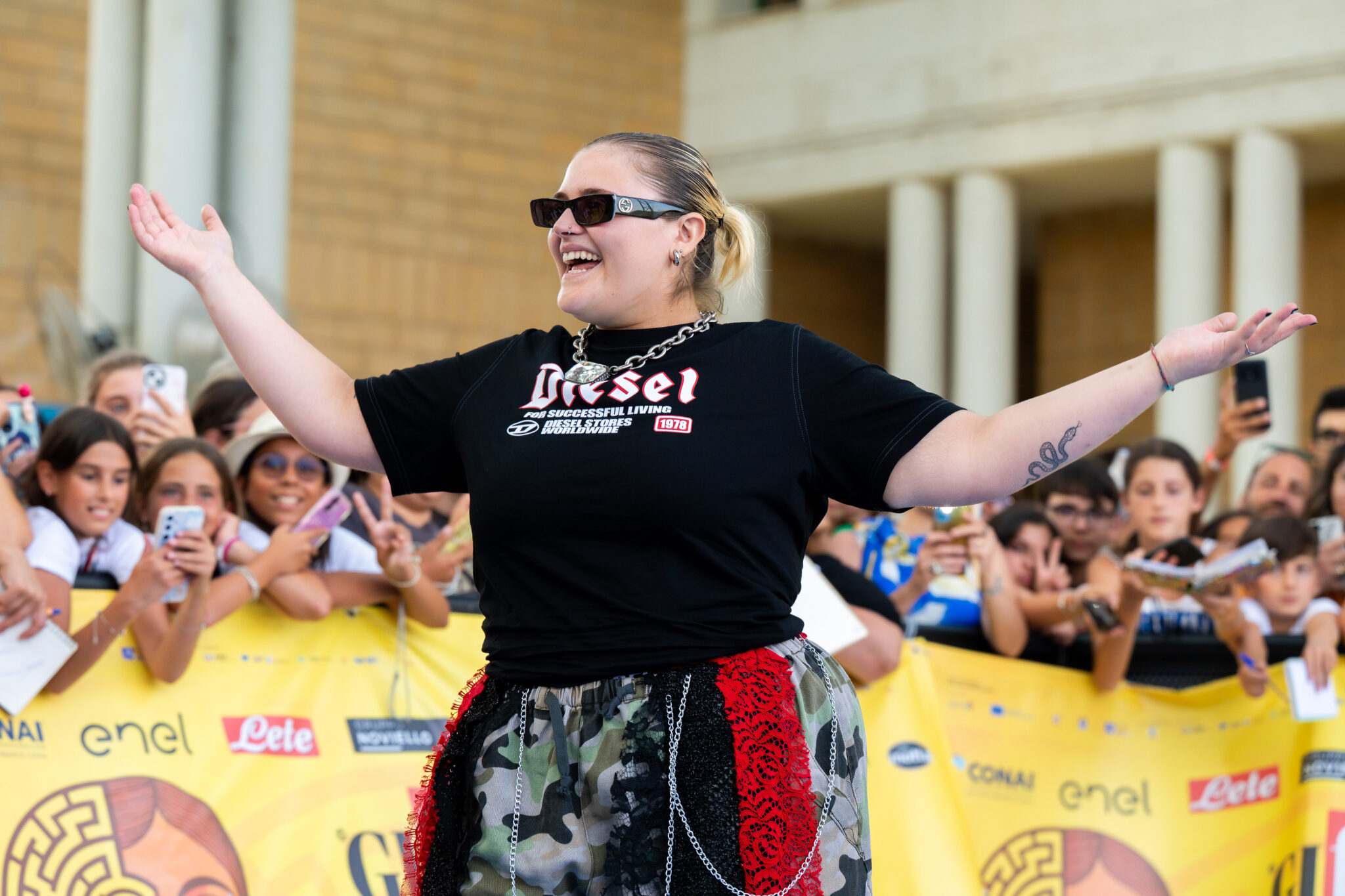 In The Age Of Ozempic, These Global Figures Advocate Body Acceptance ...