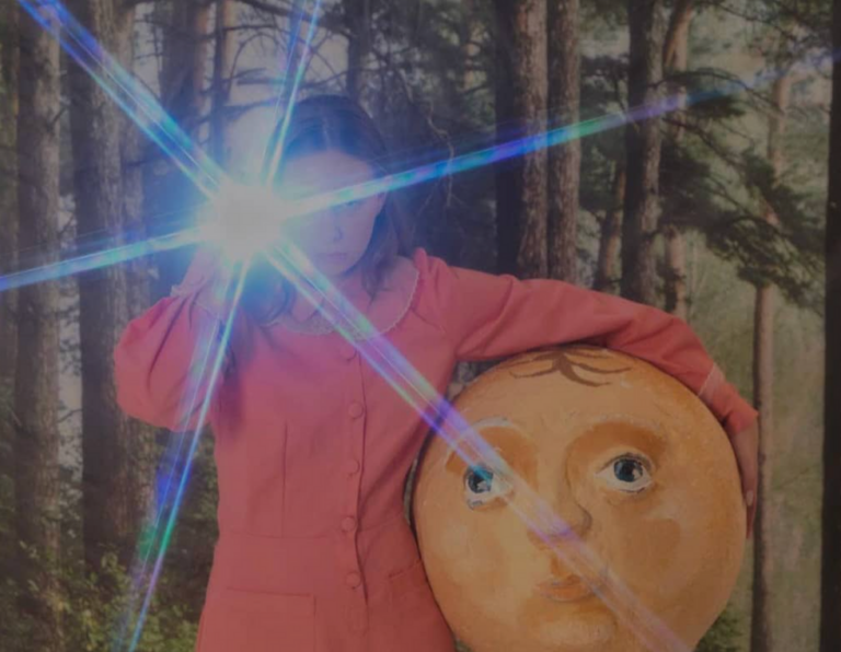 Just Another Foreign Art Student? The Parisian Life Of Putin’s Alleged ...