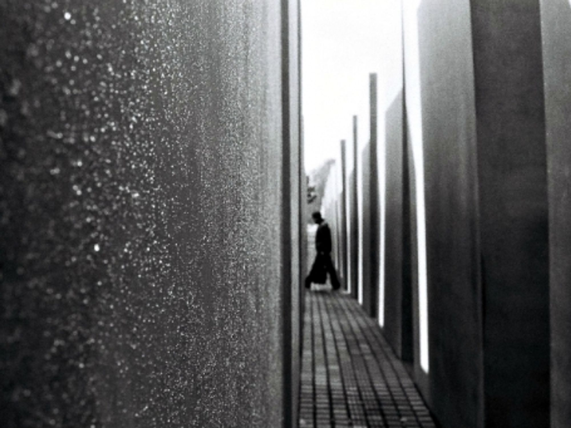 The Holocaust's Last Taboo: Talking About Nazi Child Sex Abuse ...