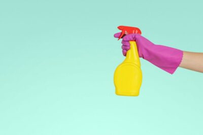 Facing The Guilt Gap Between Men And Women