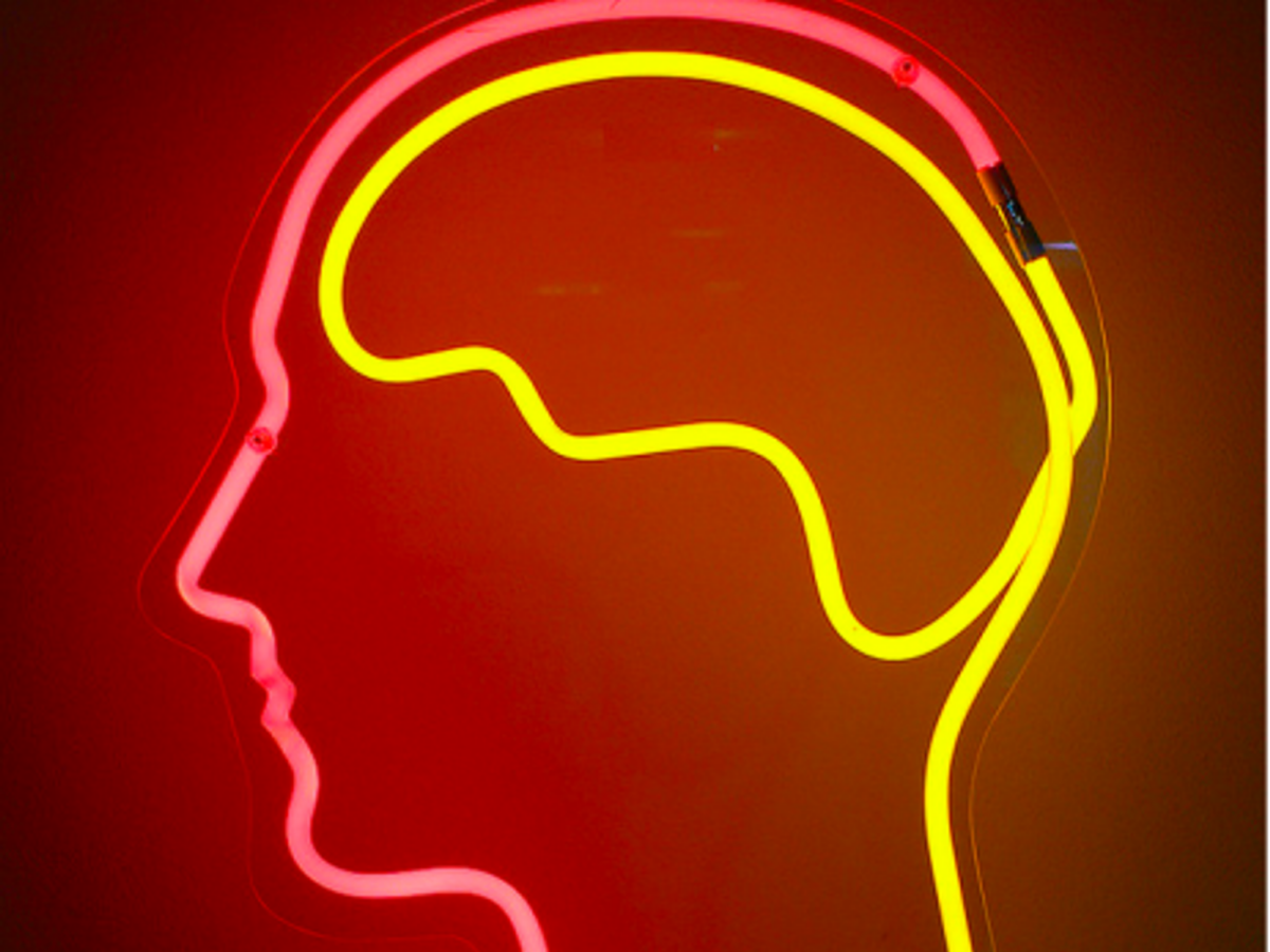 Using Brain Teasers To Improve 'Wide-Awake' Open-Skull Surgery ...