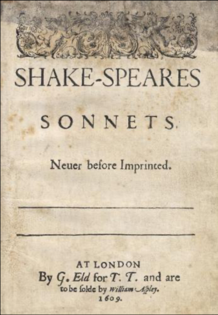 Taylor Swift Or Shakespeare? A Legit Comparison For This Literature ...