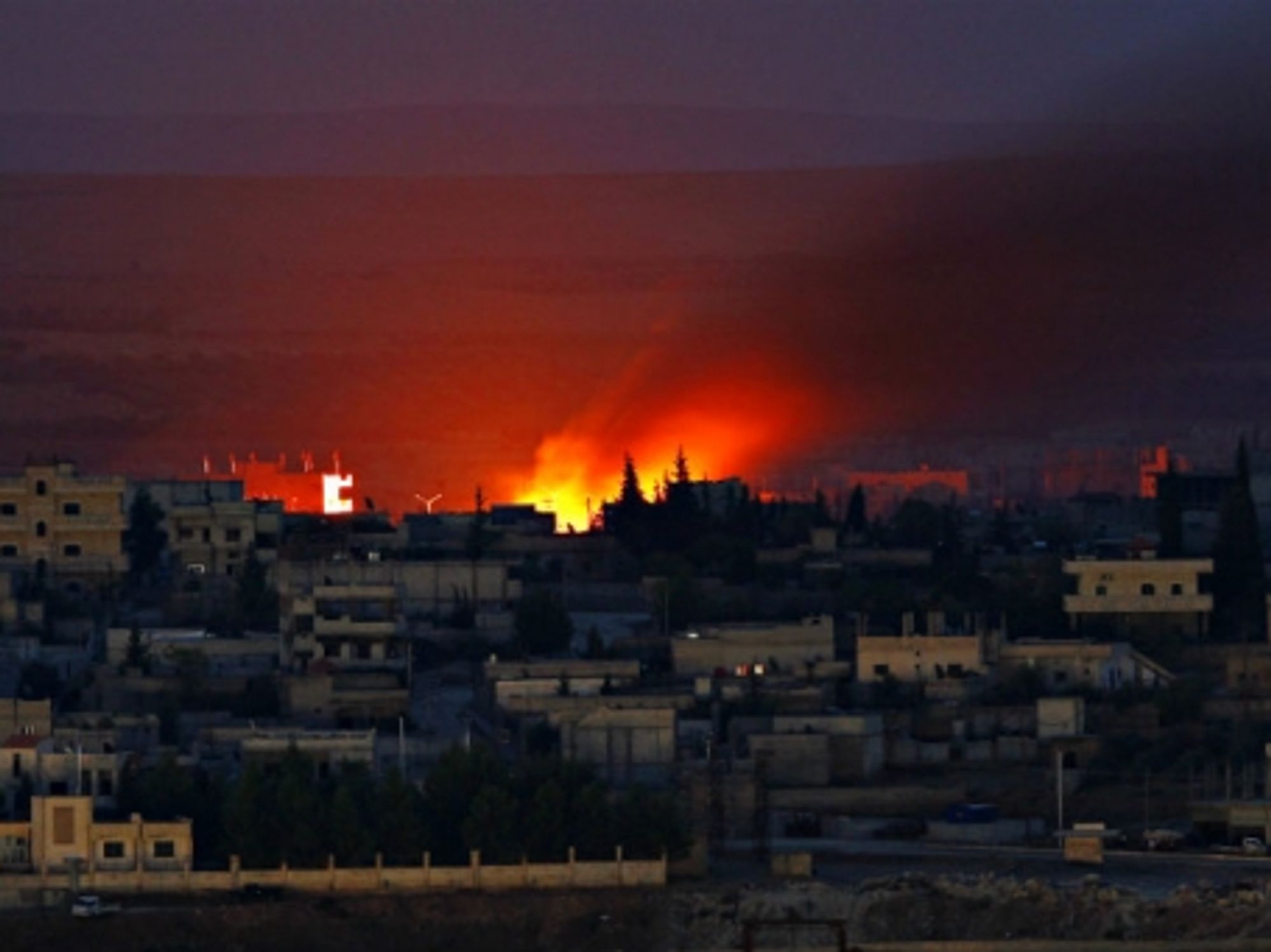 Ultimatum For Greece, Boston Bomber Apology, Translating Seinfeld ...