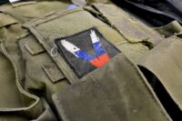 Alliance Or Annexation: What Are Putin's Ultimate Plans For Belarus ...