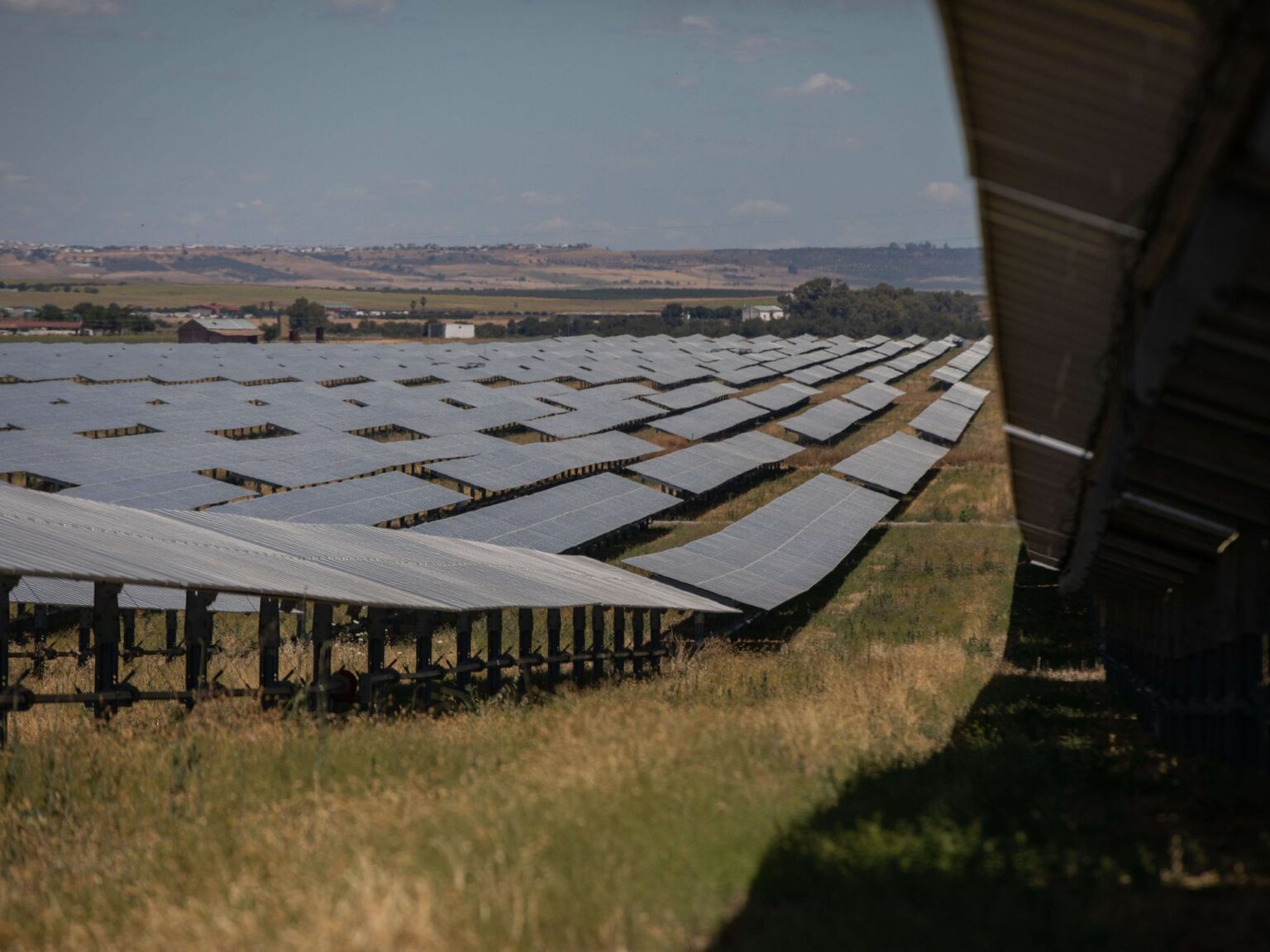 Amazon Greenwashing: How The World's Largest Retailer Hides Its Carbon ...