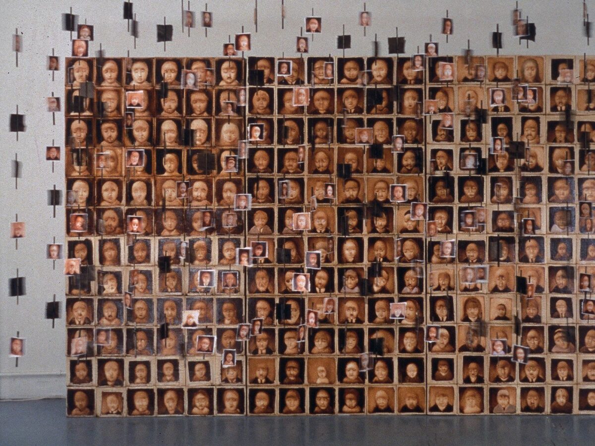 50 Years After Pinochet's Coup, Chile Is Ready To Recover The Disappeared