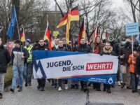 What Happened To Gen Z? Facing My Generation's Shift To The Right