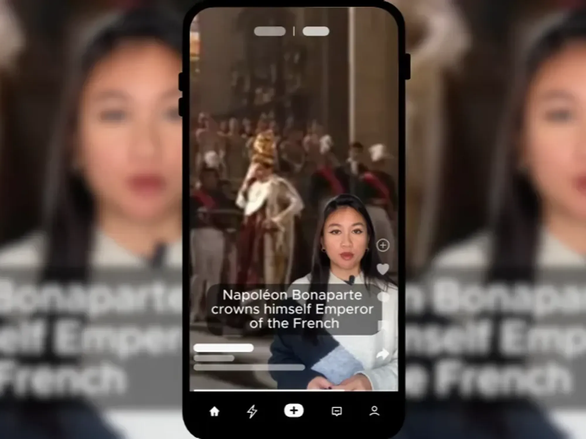 Princess Of Pop To La Divina — On This Day In History December 2 ...