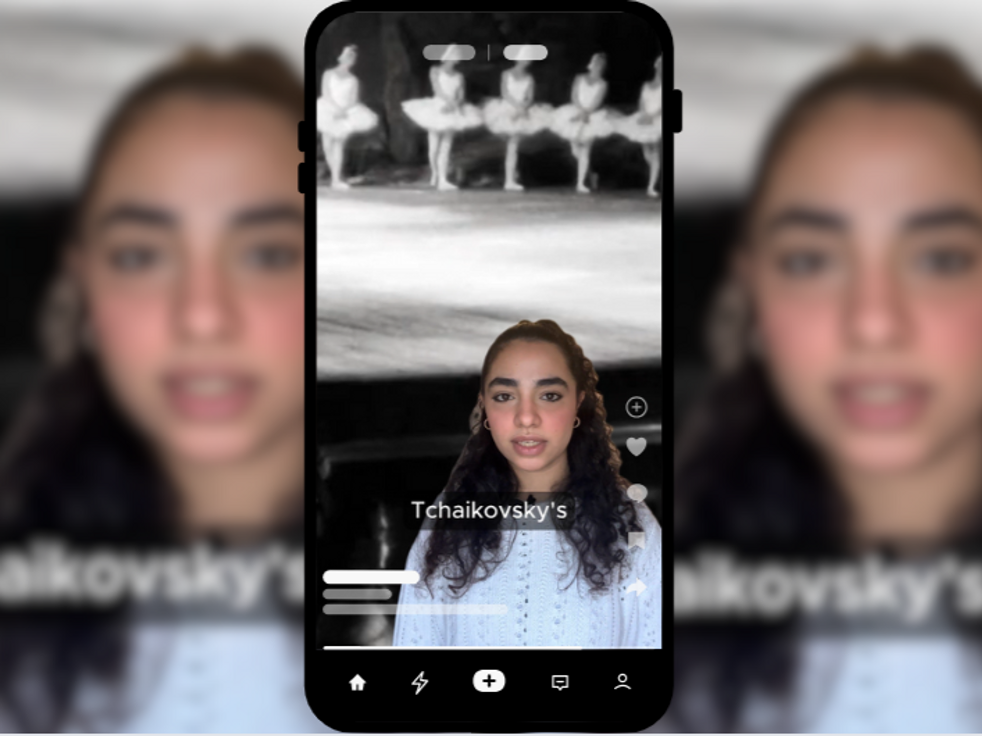 The Fall Of A Statue To The Opening Of The Met — On This Day In History ...