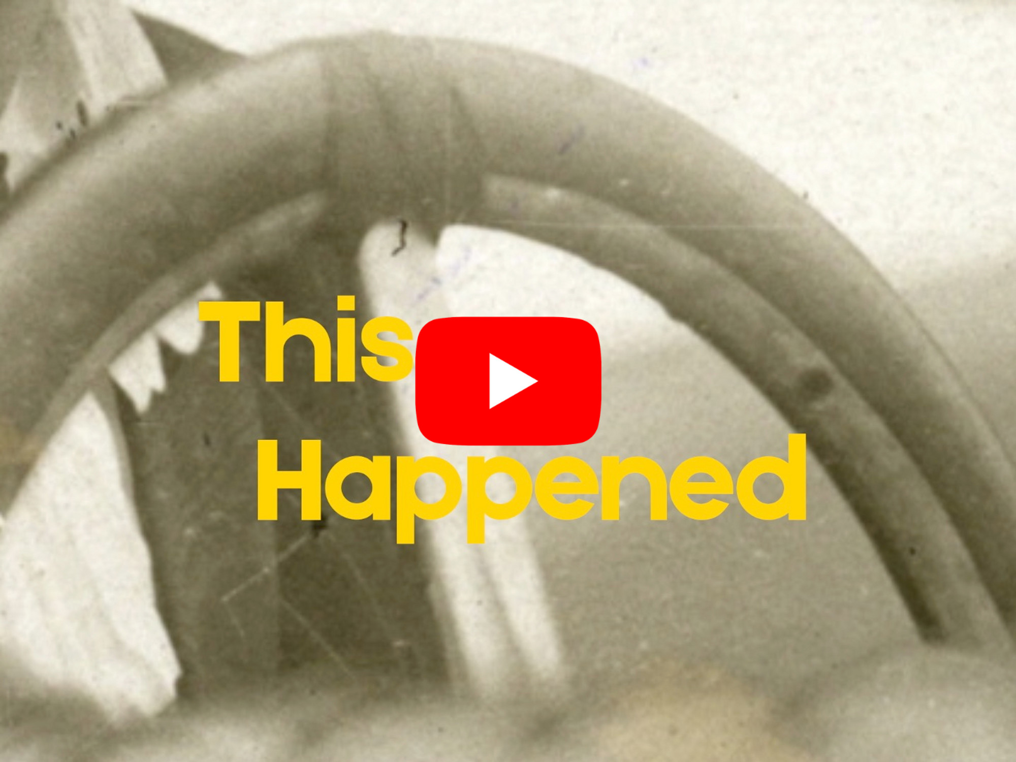 This Happened - March 8: Raymonde De Laroche, First Woman Pilot ...