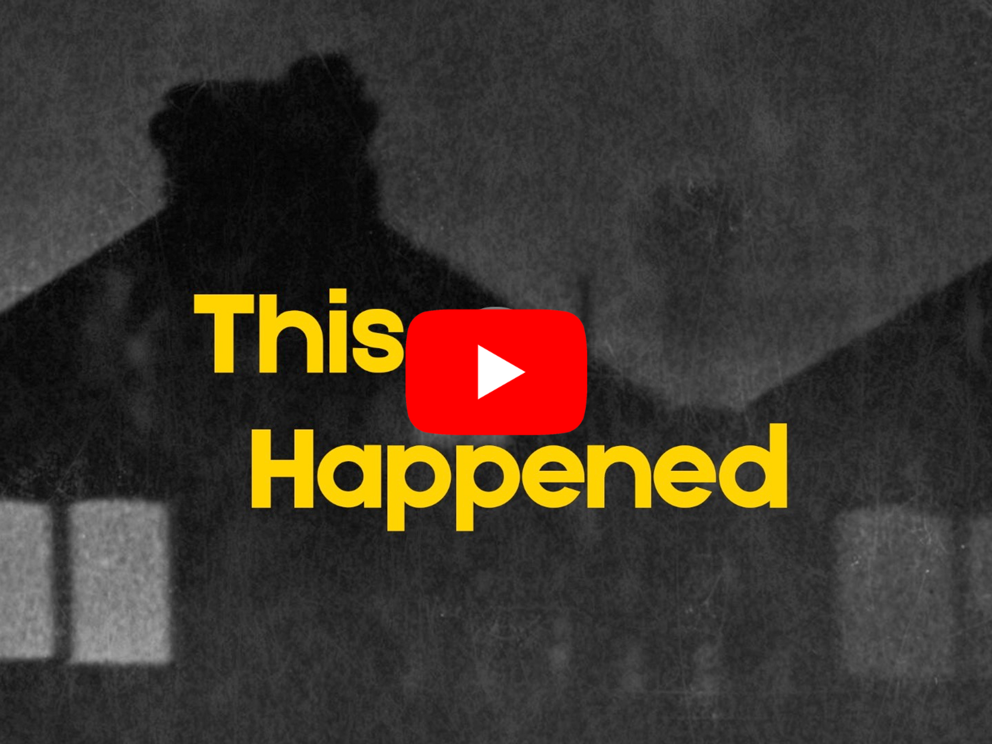 This Happened—December 29: London Burns Under Nazi Bombs