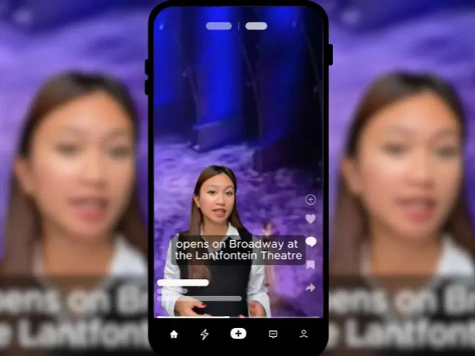 UNESCO To First Female PM In Muslim Country — On This Day In History ...