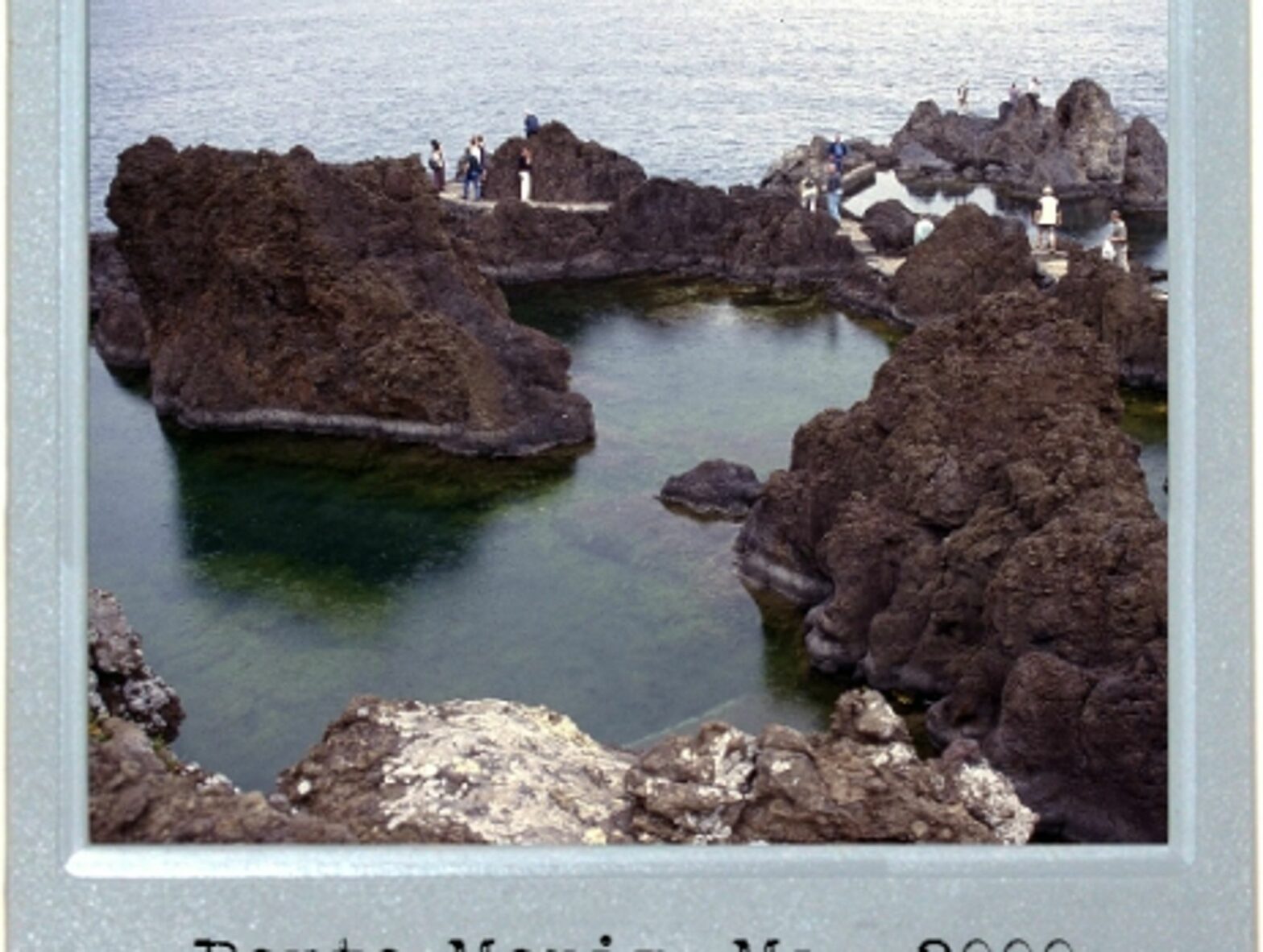 Volcano Diving - Worldcrunch