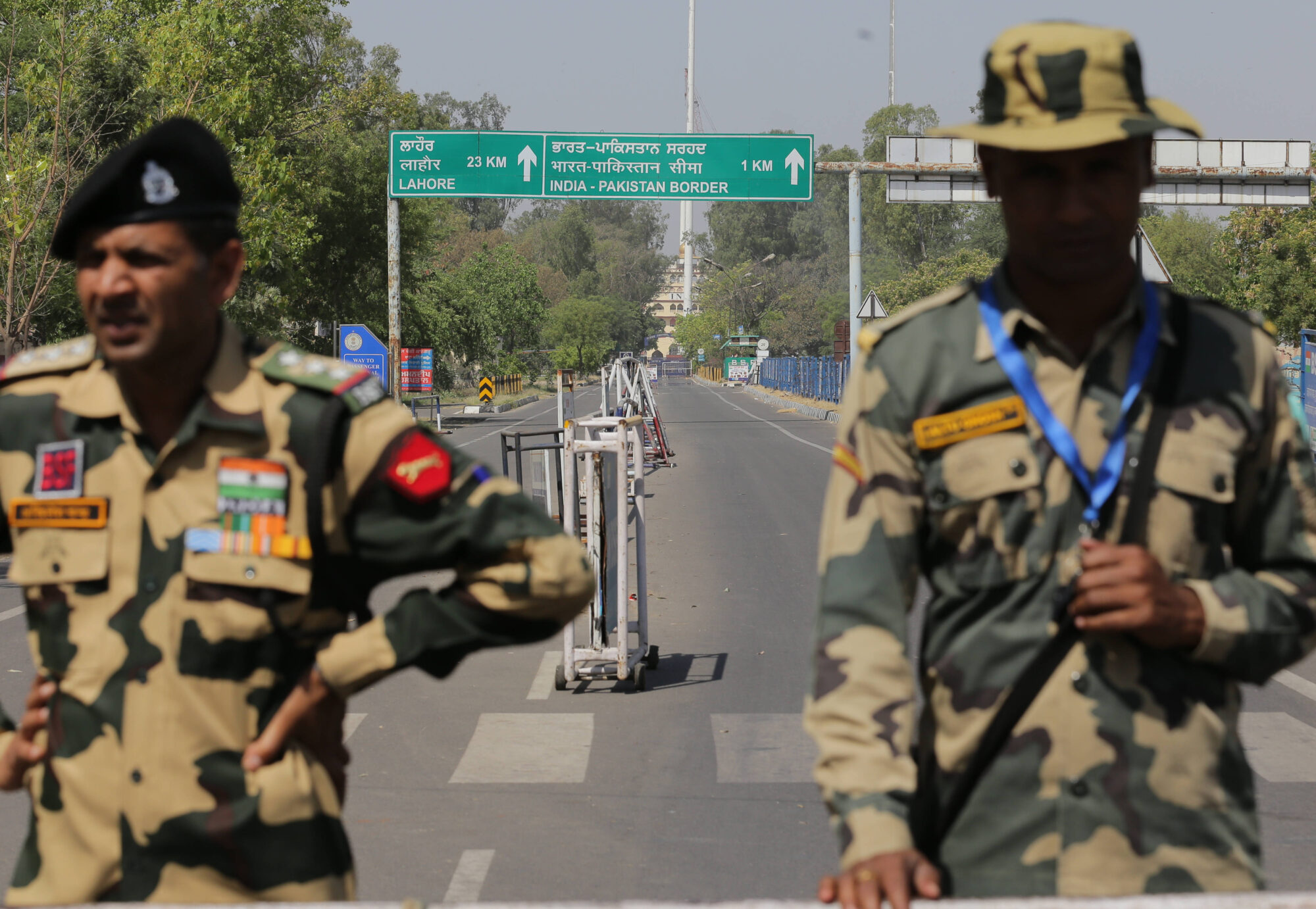 Nazi Font: Why Hitler Got Rid Of The Beloved Gothic Typeface - Worldcrunch