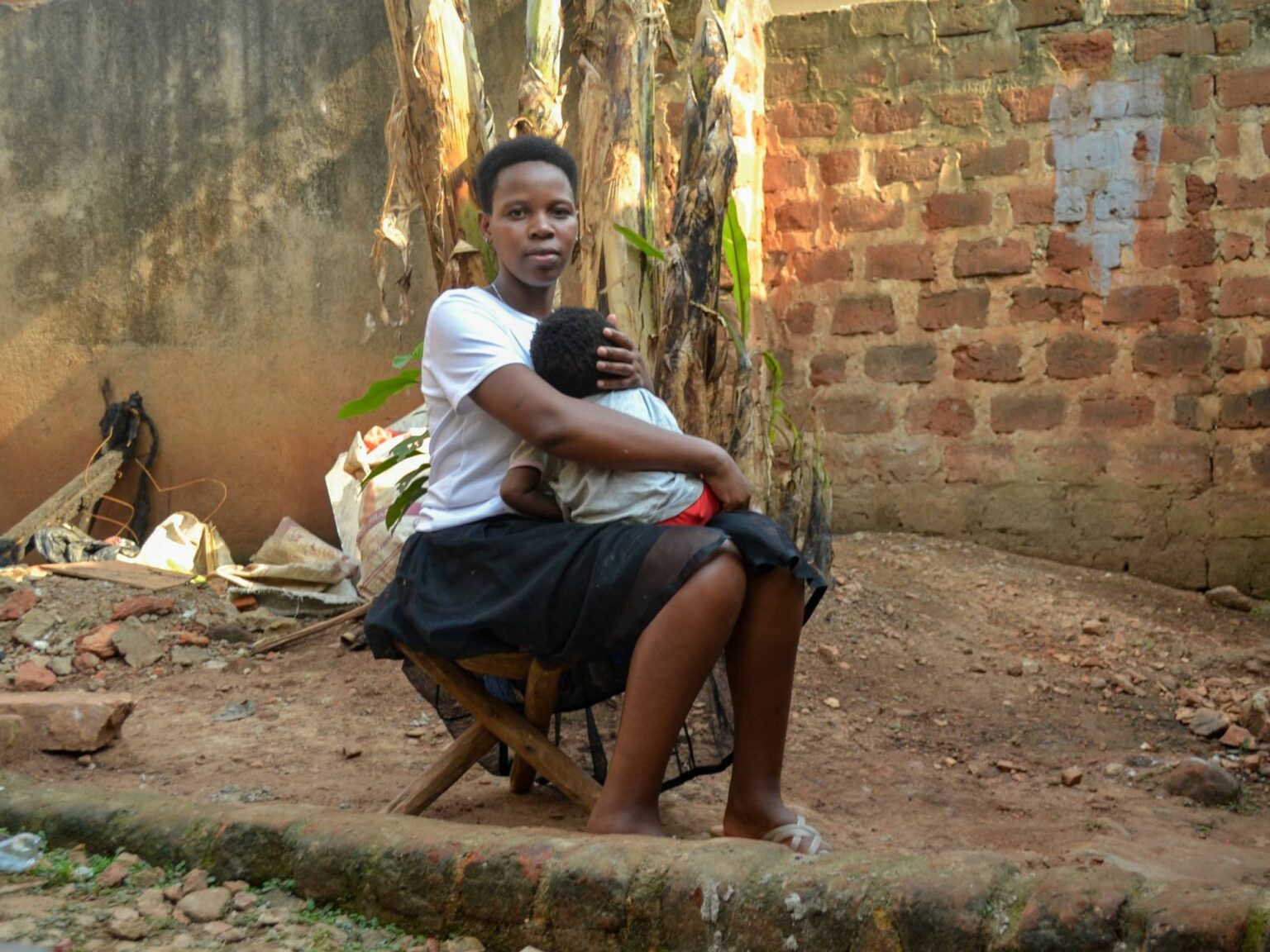 Charlatans In Lab Coats: Uganda’s Alarming “Fake Doctor” Epidemic