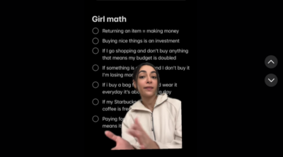 Gen Z And Nihilism: When Young People (Happily) Have No Interest In The ...