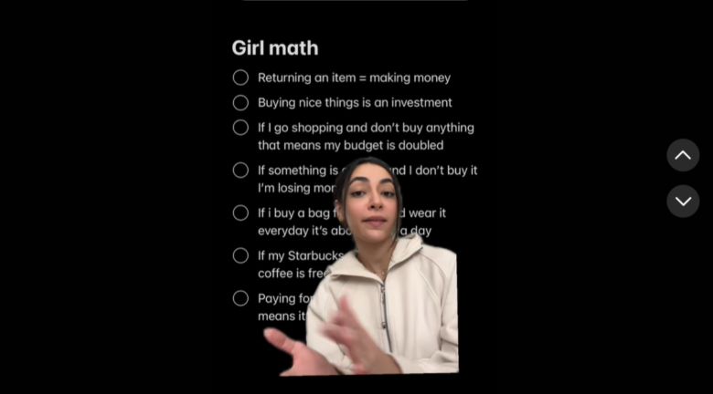 Gen Z And Nihilism: When Young People (Happily) Have No Interest In The ...