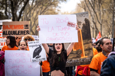 Gen Z And Nihilism: When Young People (Happily) Have No Interest In The ...