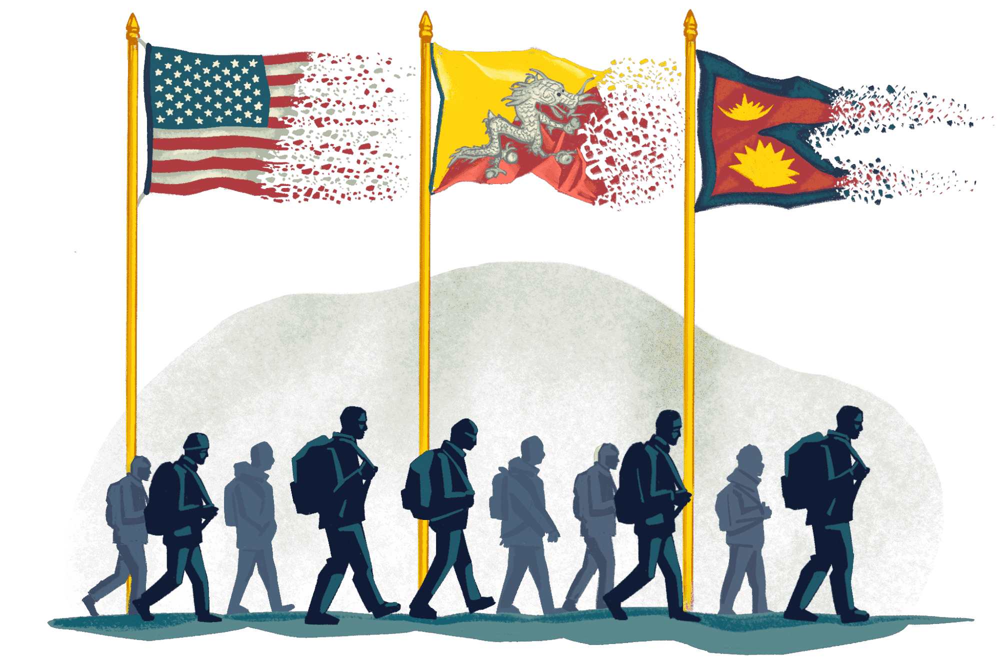 The Benjamin Button Effect: Scientists Unlock The Key To Reversing Aging