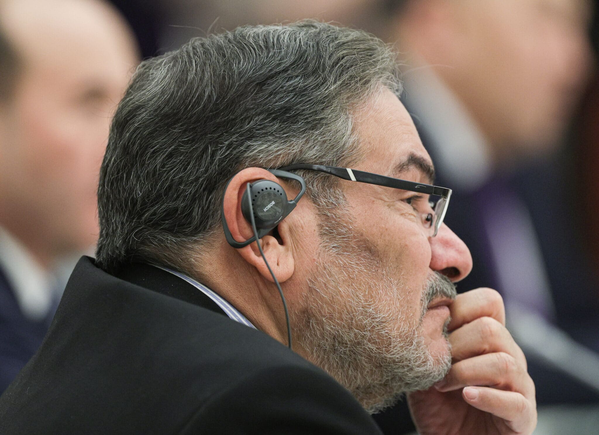 Beware, Mr. Trump: Iran’s Nuclear Game Has Entered Another Loop of ...