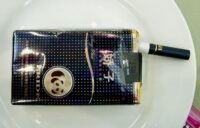 Why China Has So Many Smokers: Tobacco Lobby, Chinese-Style - Worldcrunch