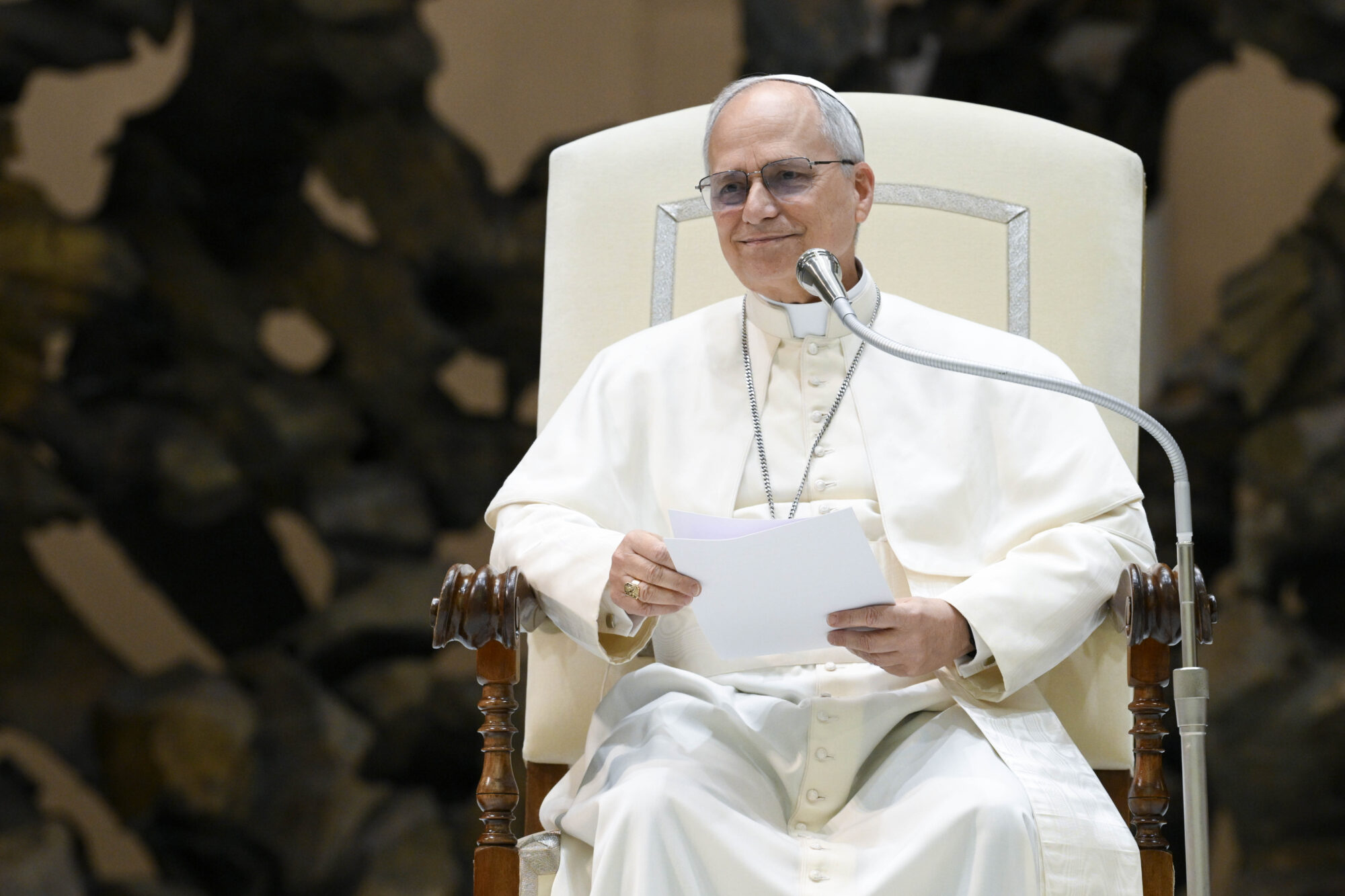 This Happened — August 19: Paris Liberated From Nazi Rule - Worldcrunch