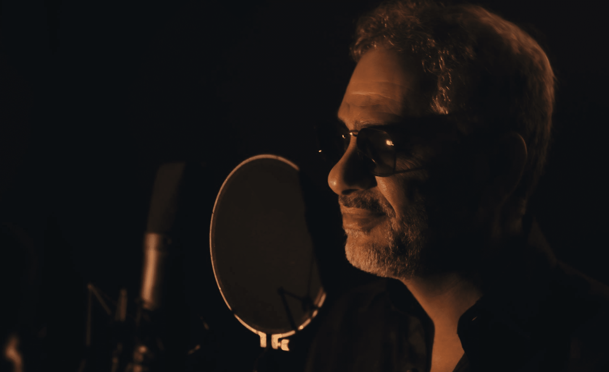 Pop Star To Islamist Fugitive, The Very Lebanese Saga Of Fadel Chaker ...