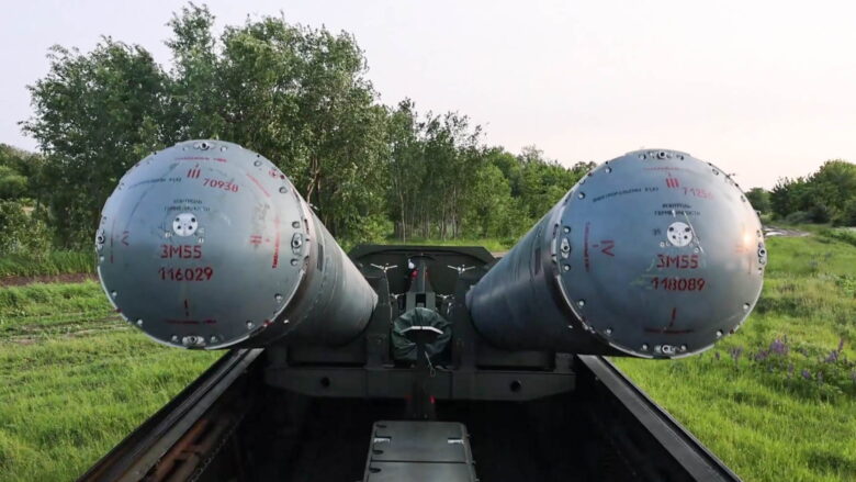 The Kaliningrad Question: An Implied Threat Is Rising In Russia’s ...