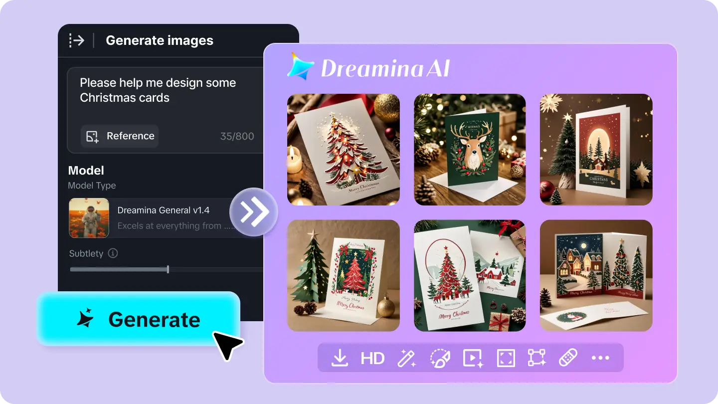 Mythical Tech: Ancient Relics Reimagined as Old Devices - Worldcrunch