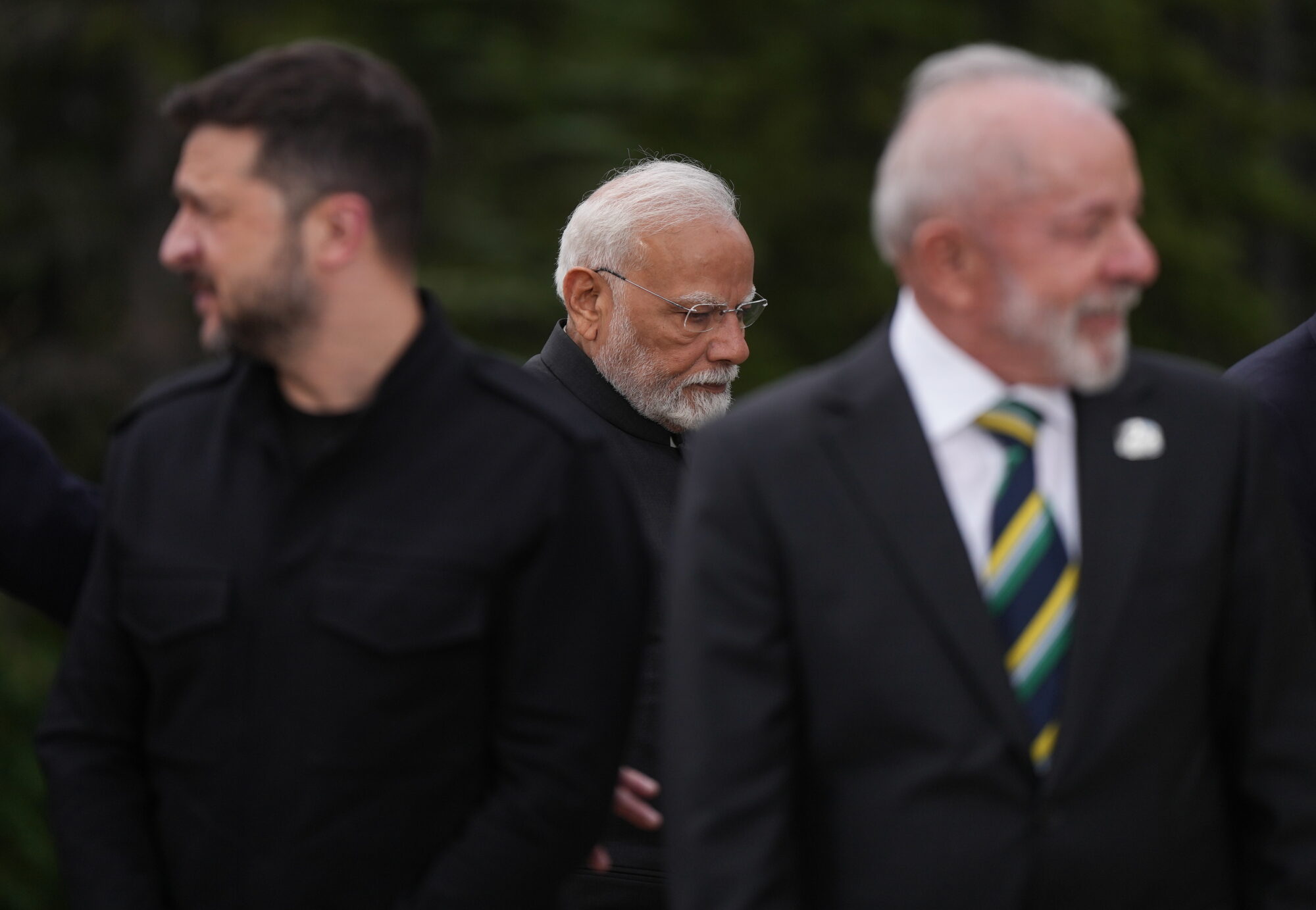 This Happened — July 25: First IVF Baby Born - Worldcrunch