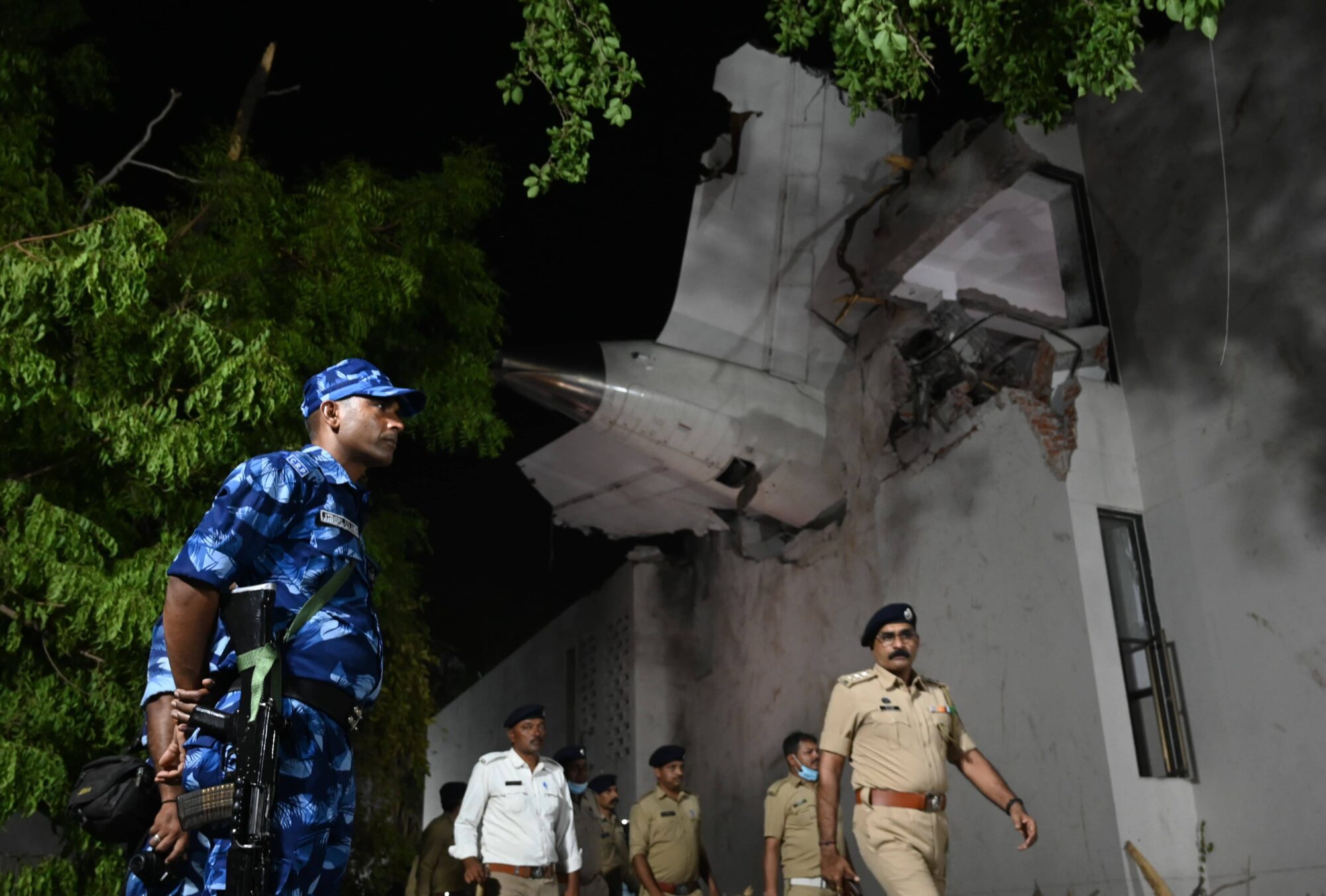 This Happened — August 19: Paris Liberated From Nazi Rule - Worldcrunch