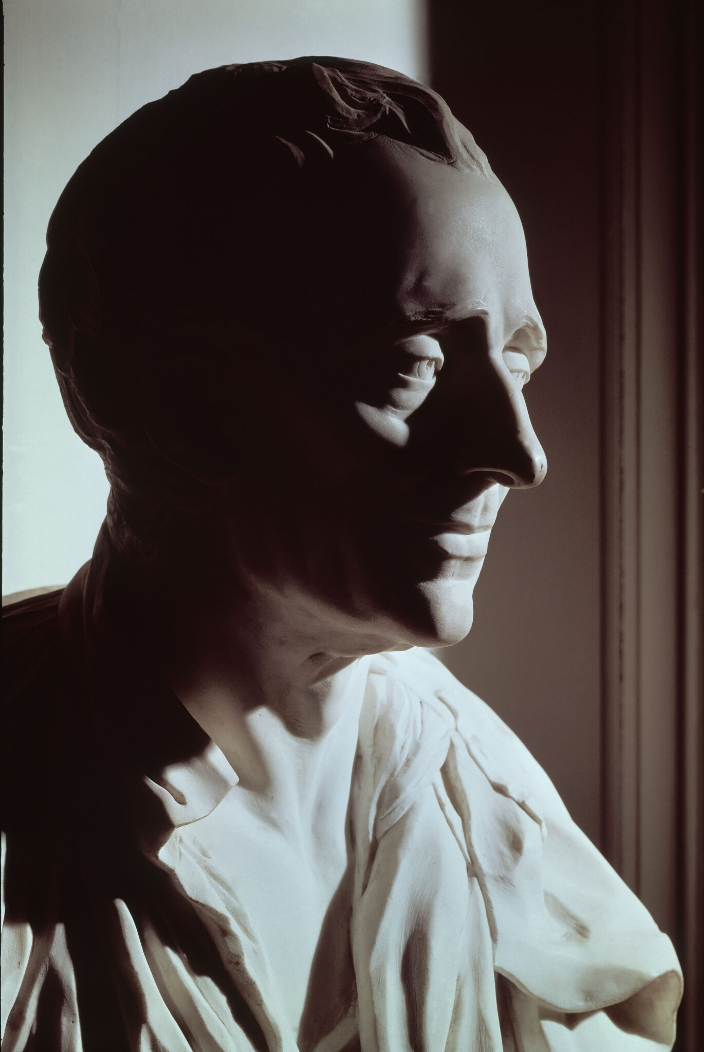 We, The Ochlocracy: How Democracies Devolve Into Mob Rule - Worldcrunch