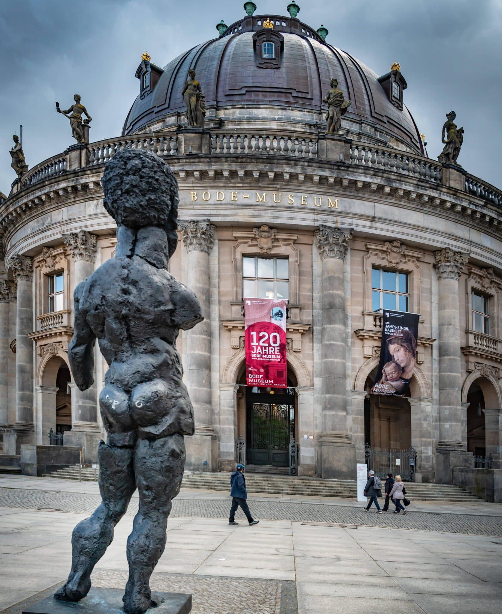 Art On Prescription: How Museums Are Becoming Spaces Of Healing ...