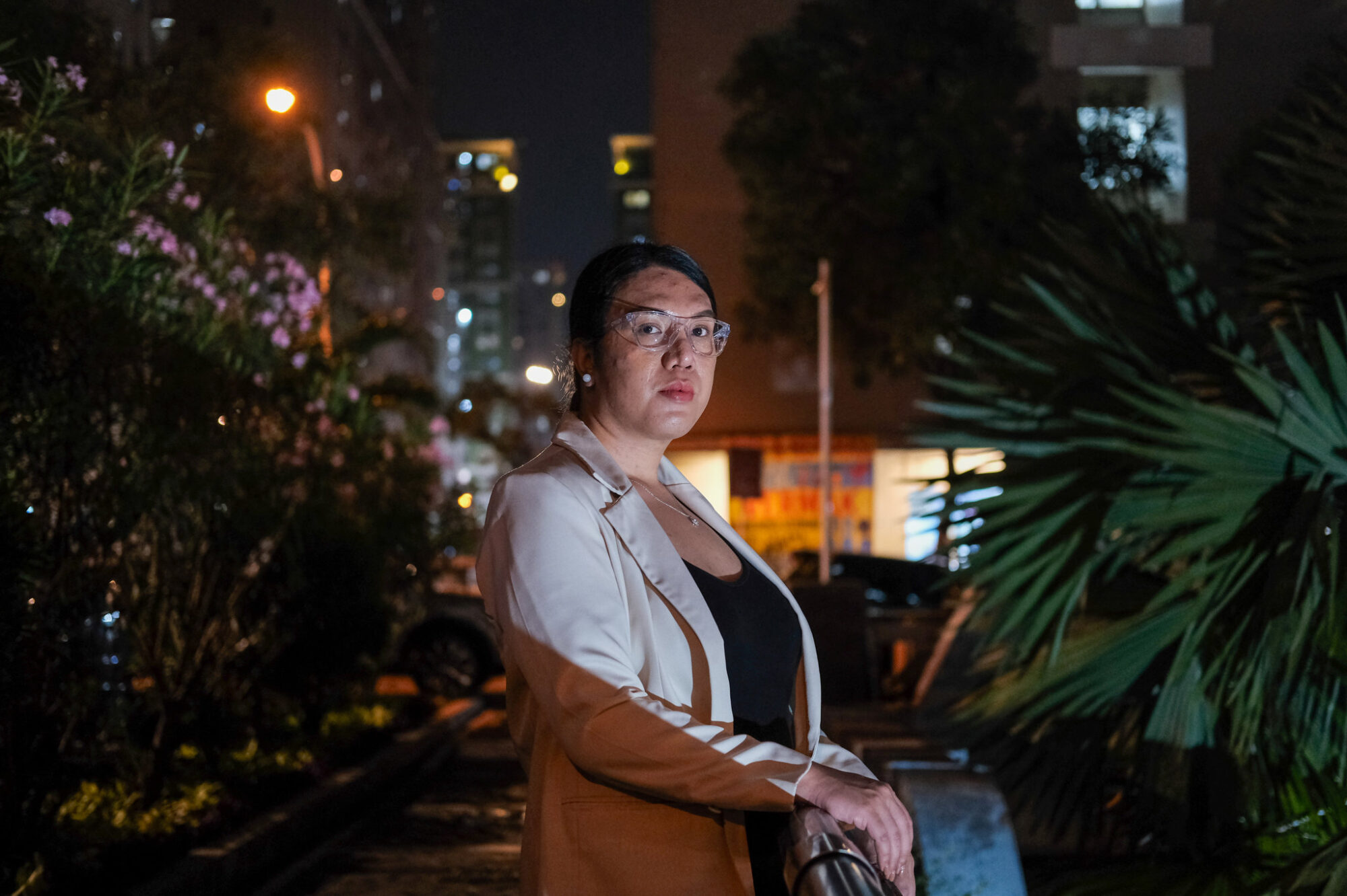 The Benjamin Button Effect: Scientists Unlock The Key To Reversing Aging