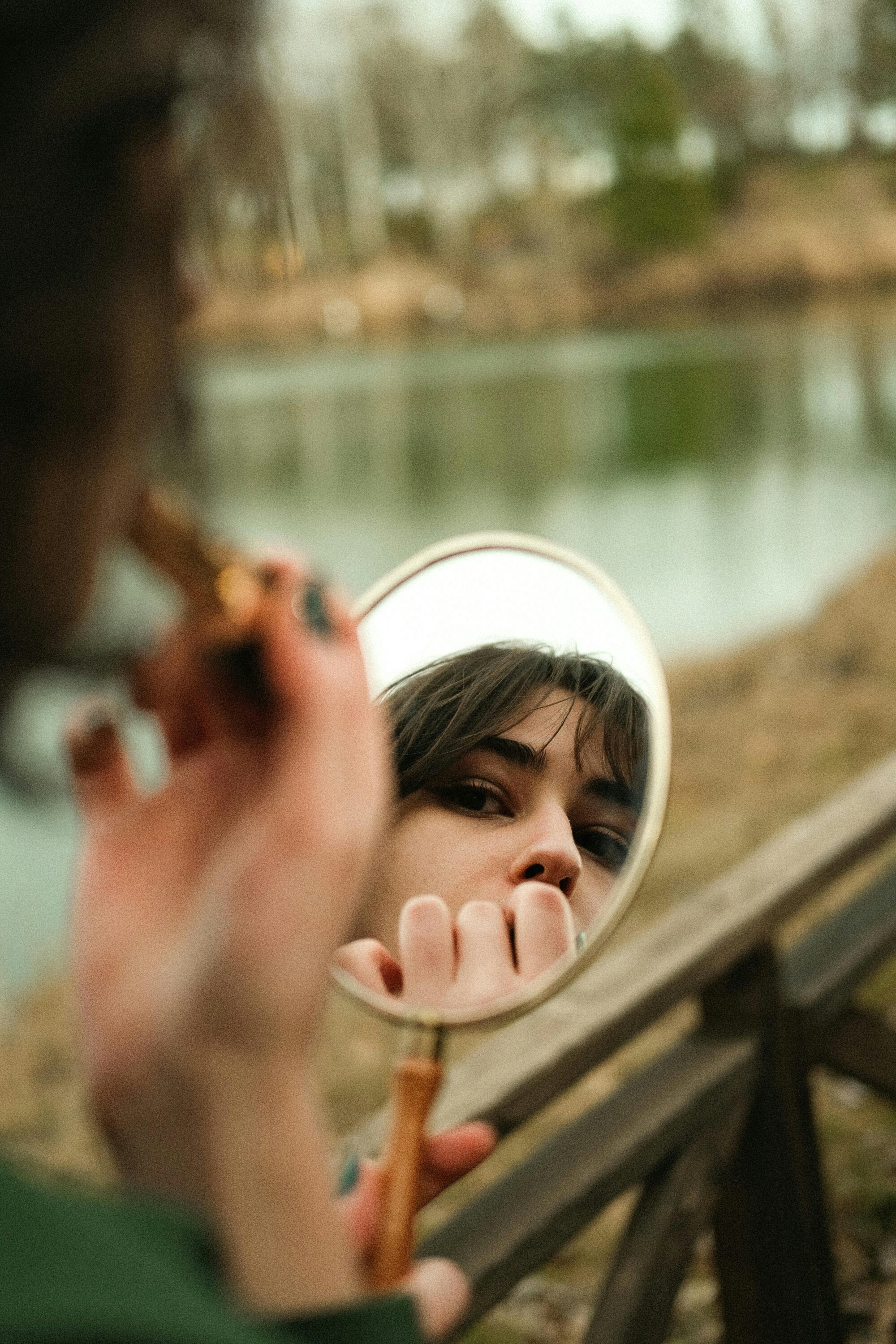 Is Pretty Privilege Real? The Latest Research On "Beautiful Is Good ...