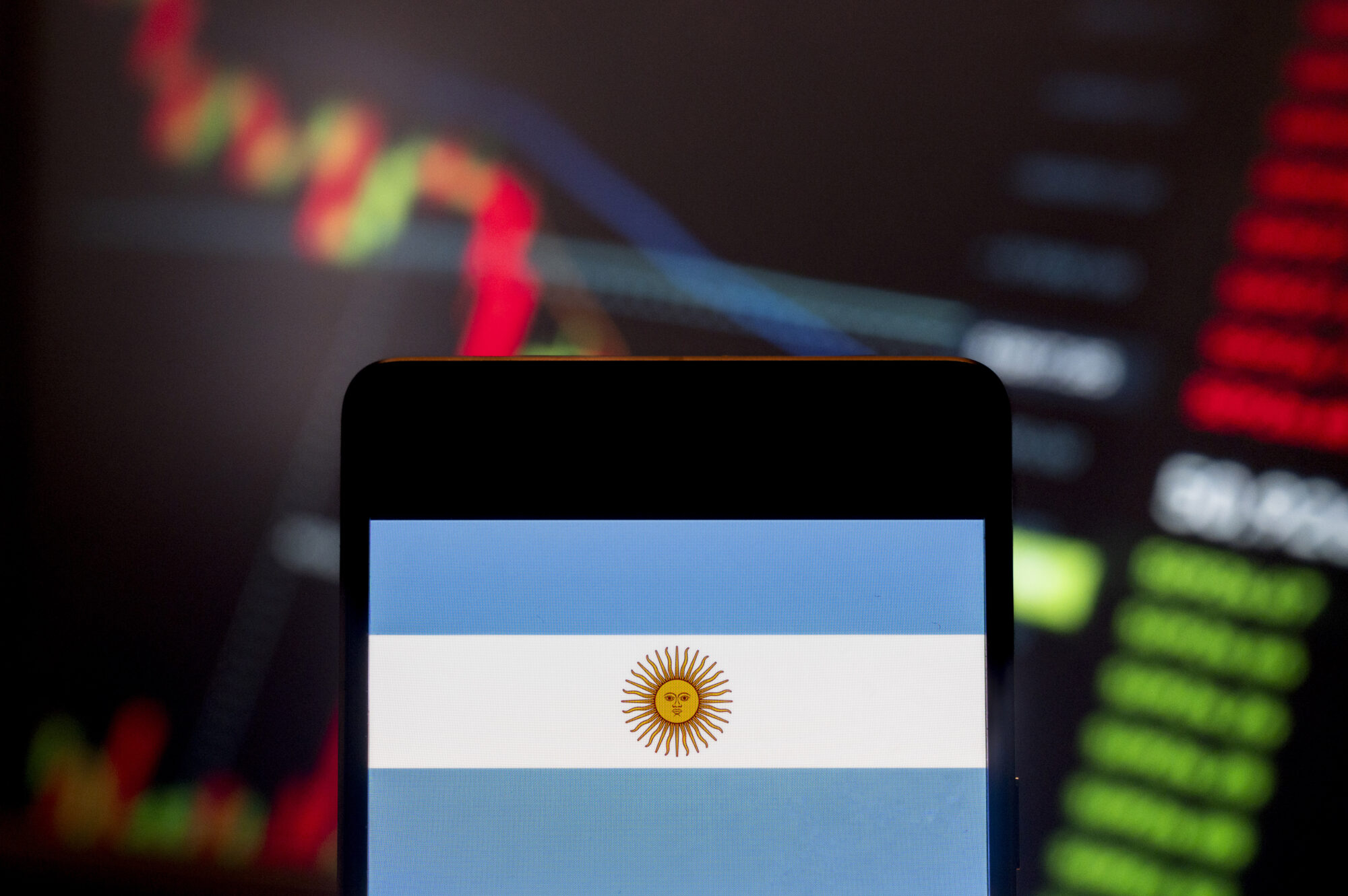 Making The Case For Compassion In 21st-Century Capitalism - Worldcrunch