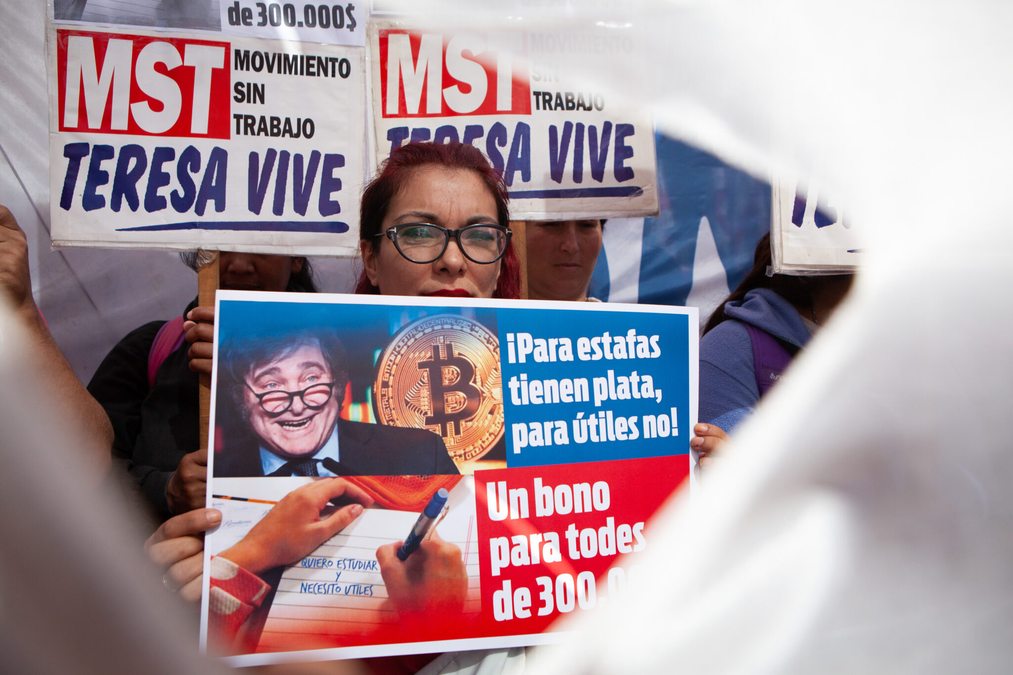 Making The Case For Compassion In 21st-Century Capitalism - Worldcrunch