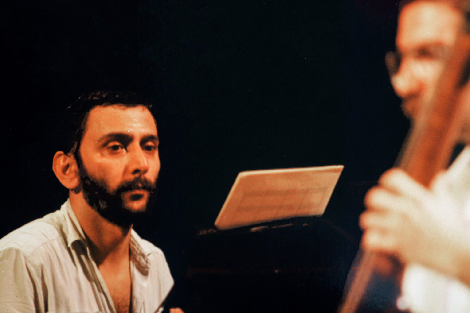 The Benjamin Button Effect: Scientists Unlock The Key To Reversing Aging