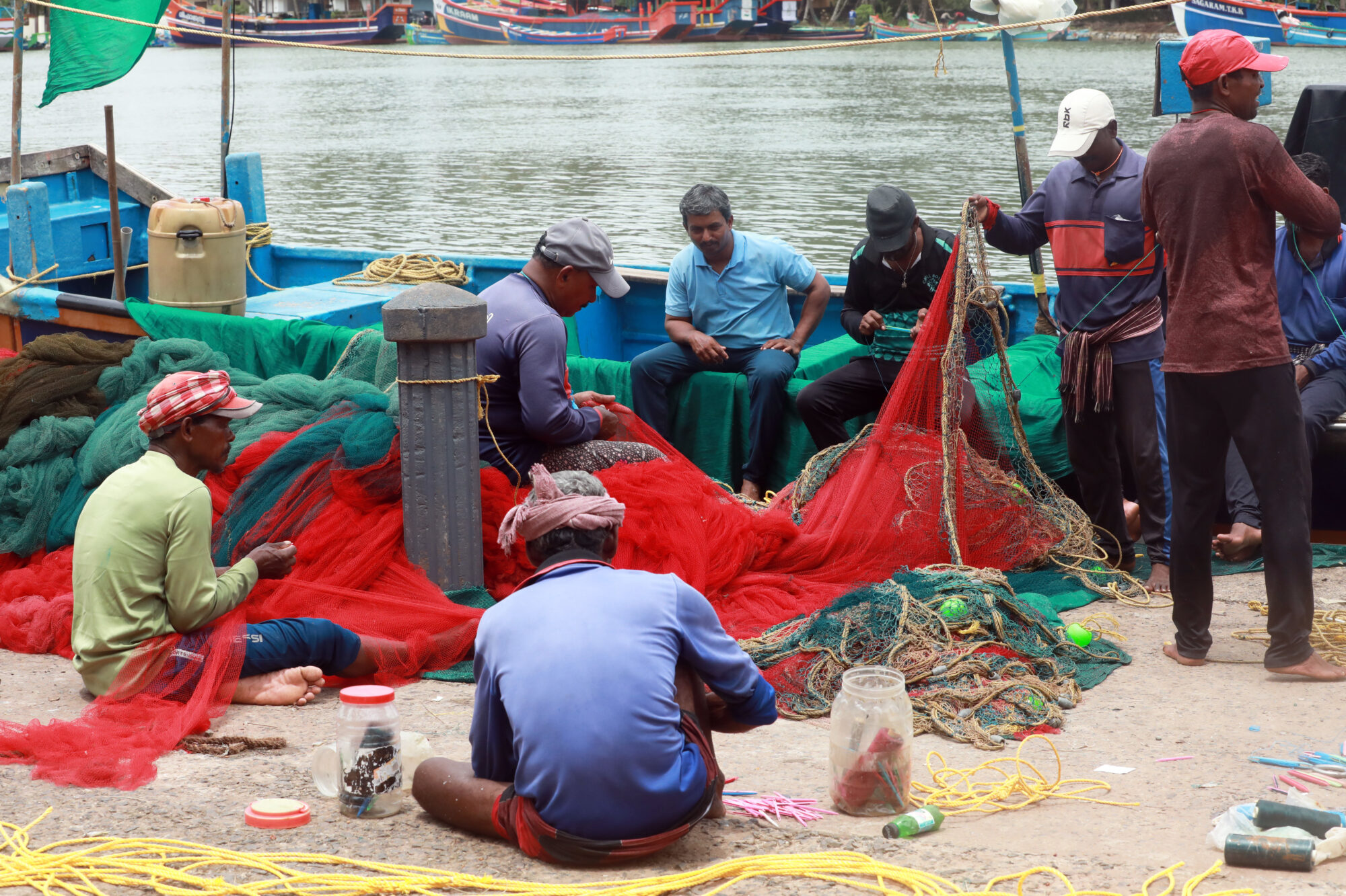 A Father Murders His Breadwinner Daughter — India's Masculinity Stigma ...