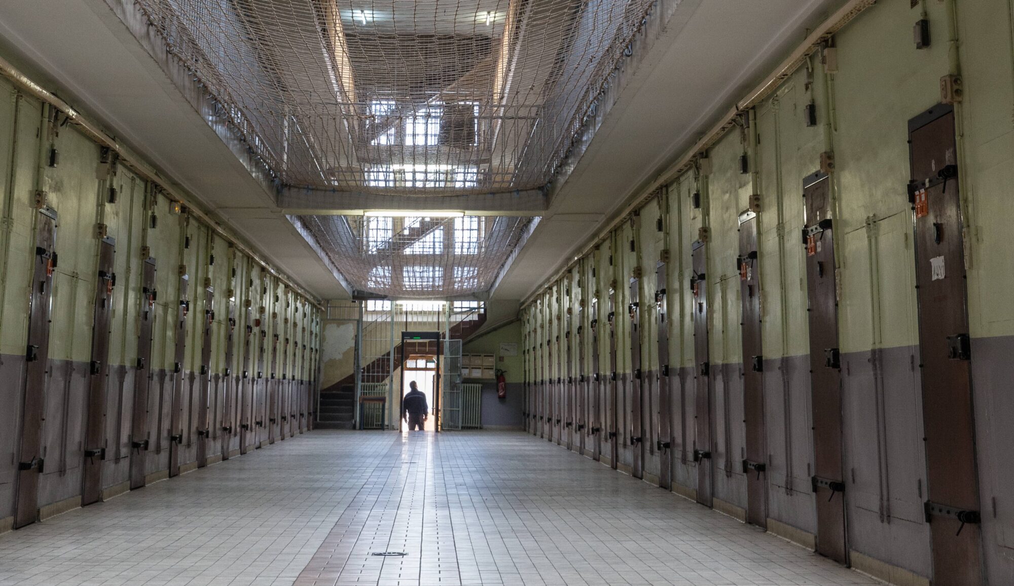 Ukraine's Counteroffensive: A Breakthrough Across The "Surovikin Line ...