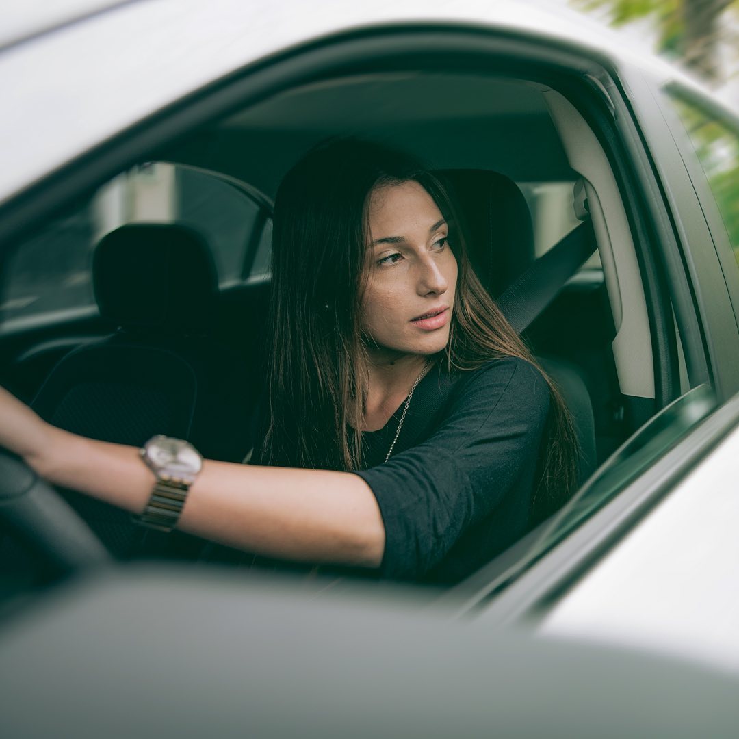 This Happened - March 14: That Wacky Photo Of Albert Einstein - Worldcrunch