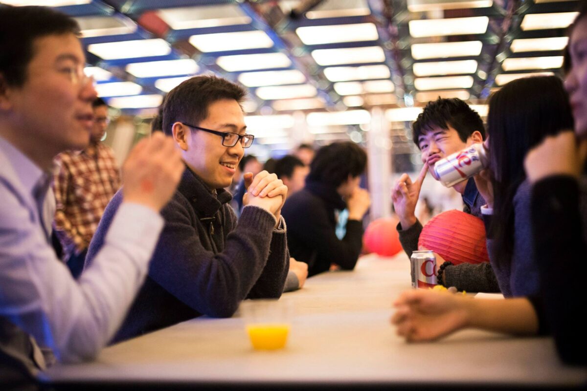 This Happened — July 25: First IVF Baby Born - Worldcrunch