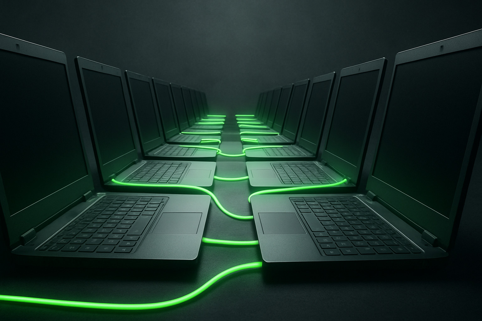 “AI Inbreeding,” The Phenomenon Threatening Artificial Intelligence - Worldcrunch