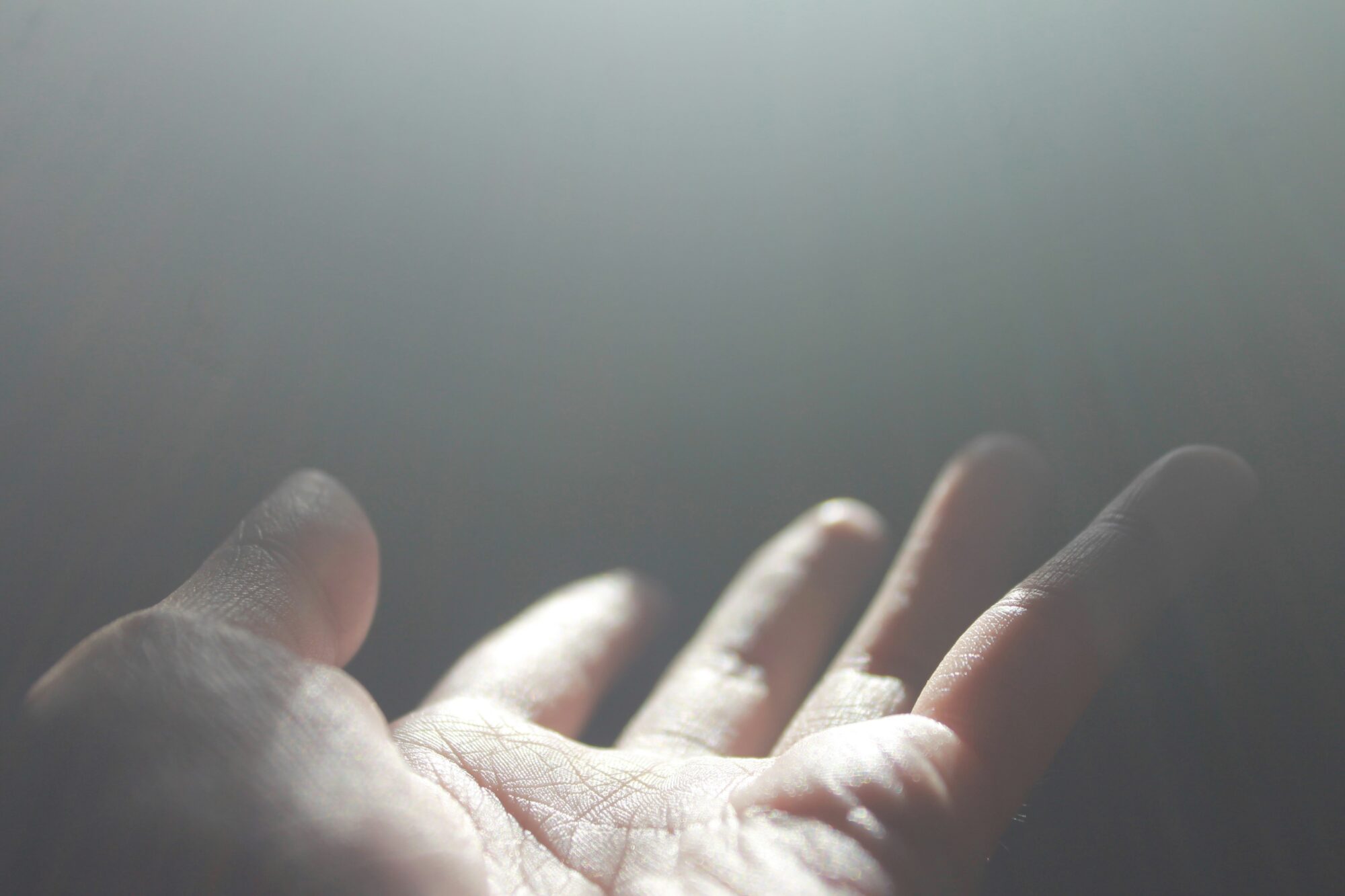 Terminal Lucidity: The Emerging Science Of "Seeing The Light" Just ...