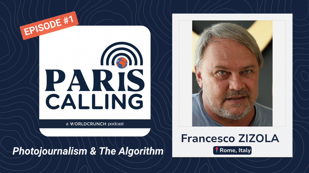 Is Pretty Privilege Real? The Latest Research On "Beautiful Is Good ...