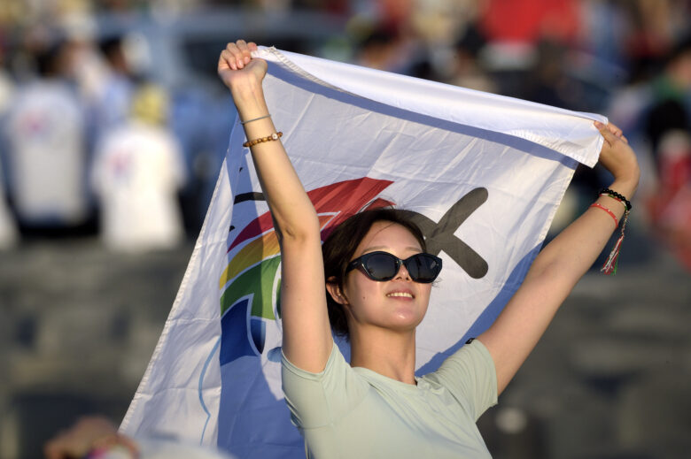 Gen Z And Nihilism: When Young People (Happily) Have No Interest In The ...