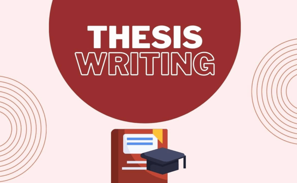 Best thesis writing service: top 7 platforms to choose from - Worldcrunch