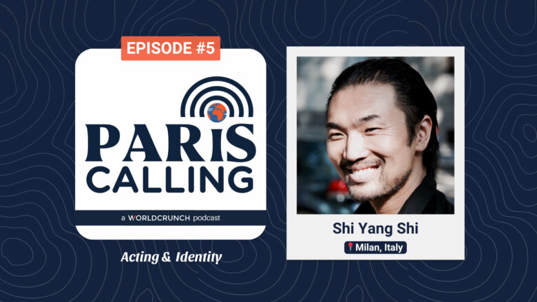 This Happened — September 11: The Day That Changed America - Worldcrunch