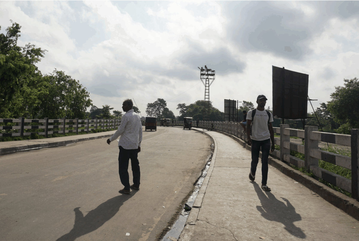 Nazi Font: Why Hitler Got Rid Of The Beloved Gothic Typeface - Worldcrunch