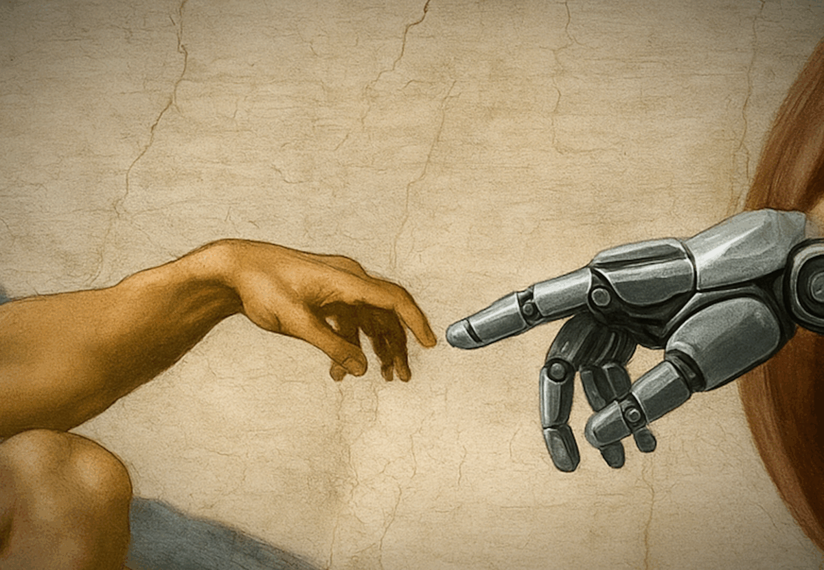 Calling Georgia: Time For Russia’s Ambivalent Neighbor To Pick A Side ...